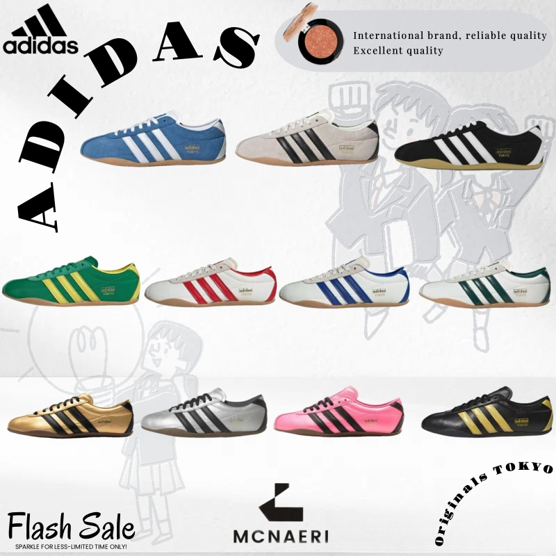 🎉รอพรีออเดอร์/ของแท้ 💯 🎉รองเท้ากีฬาสุดฮิตในตอนนี้ ADIDAS Originals ...