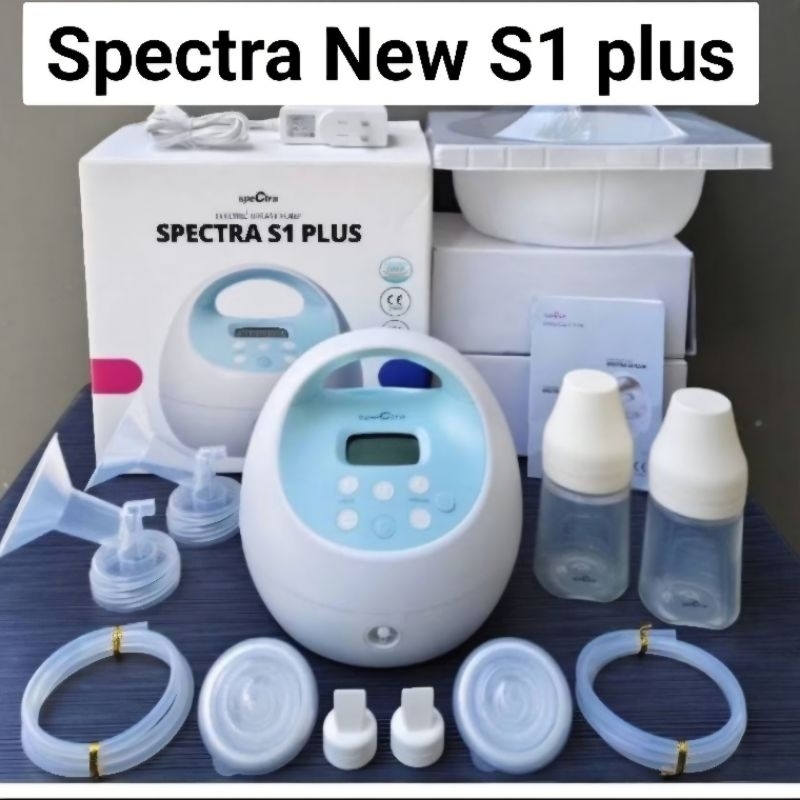 Spectra S1 plus, S2 plus, S9 plus,M1, S1+ ,S1,S9+สินค้าเทสแรงดูดทุกเครื่อง แบตทนเเรงดูดดี ...