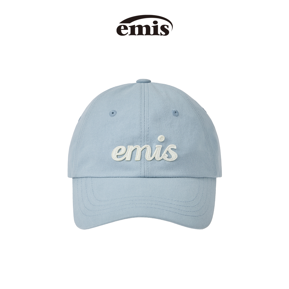 ช้อป Emis ราคาสุดคุ้ม ได้ง่าย ๆ | Shopee Thailand