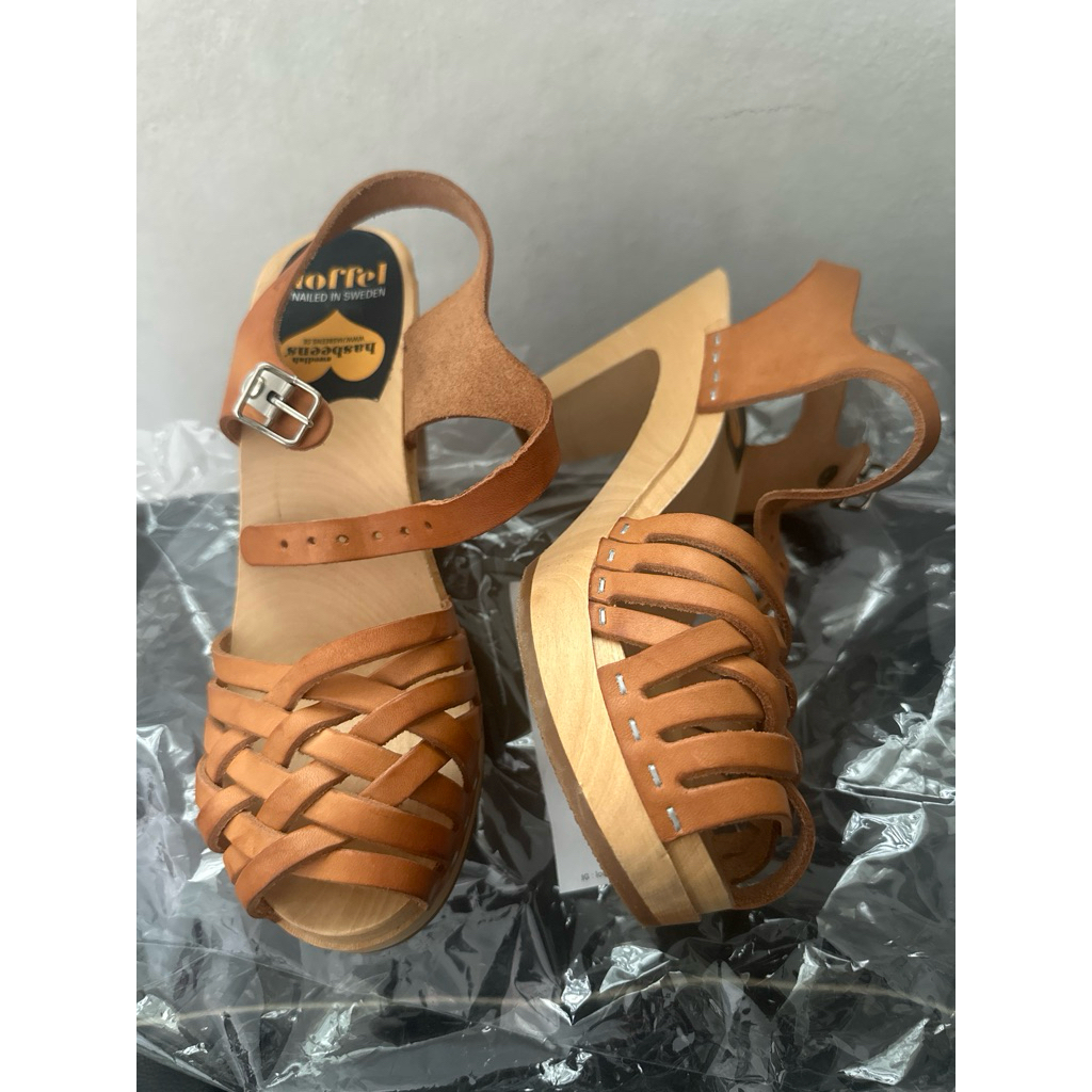 รองเท้าแบรนด์สวีเดน Original | Shopee Thailand