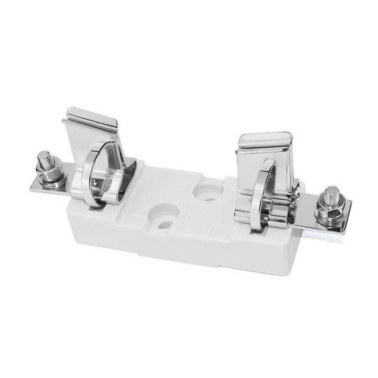 RT0-50 , RT0-100 , RT0-200 , RT0-400 , RT0-600 ฐานฟิวส์ใบมีด HRC FUSE ...