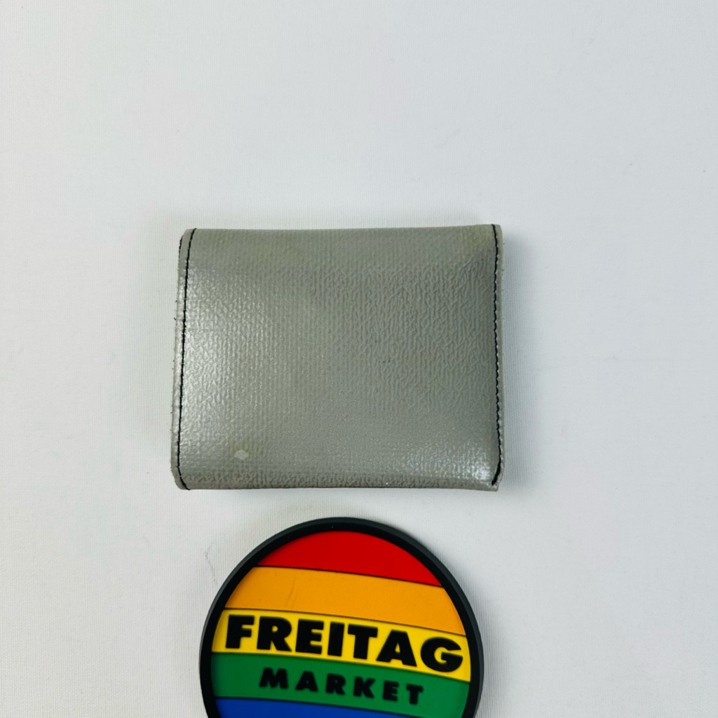 FREITAG ของแท้ รุ่น 🇨🇭F558 🇨🇭LEONARD | Shopee Thailand
