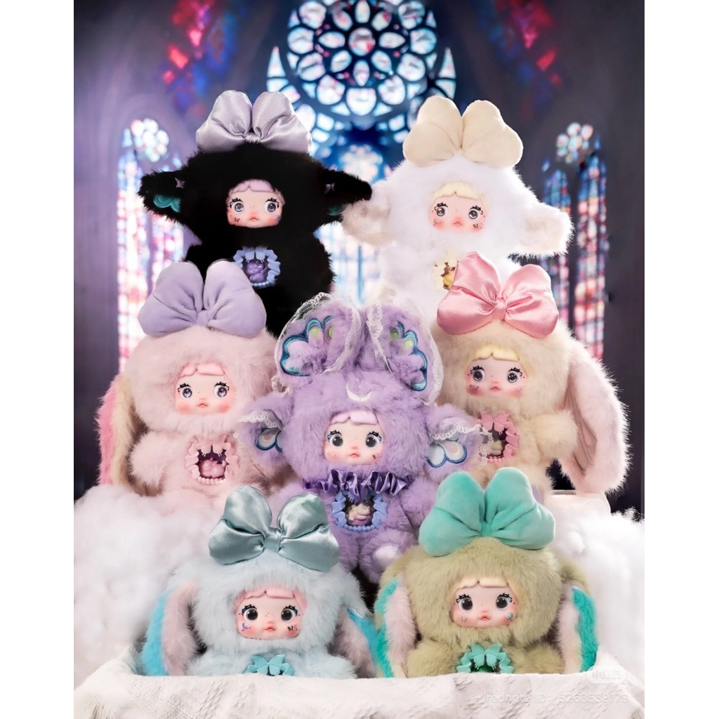 🔥ใช้โค้ดลดได้ Nommi v.6 นอมมิวี6 nommiv6 ยกbox 6 จุ่ม พร้อมส่งในไทย ...