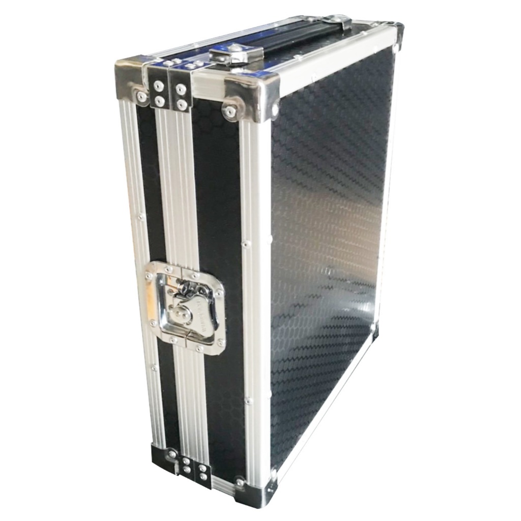 แร็คมิกซ์ Makie pro FX 10 V3 เฉพาะกล่องมิกซ์เท่านั้น แร็คเครื่องเสียง ...