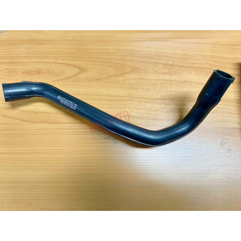 ท่อวาล์ว EGR Benz W203 W204 W211 SLK W171 M271 OE 2711410783 **ลูกค้า ...