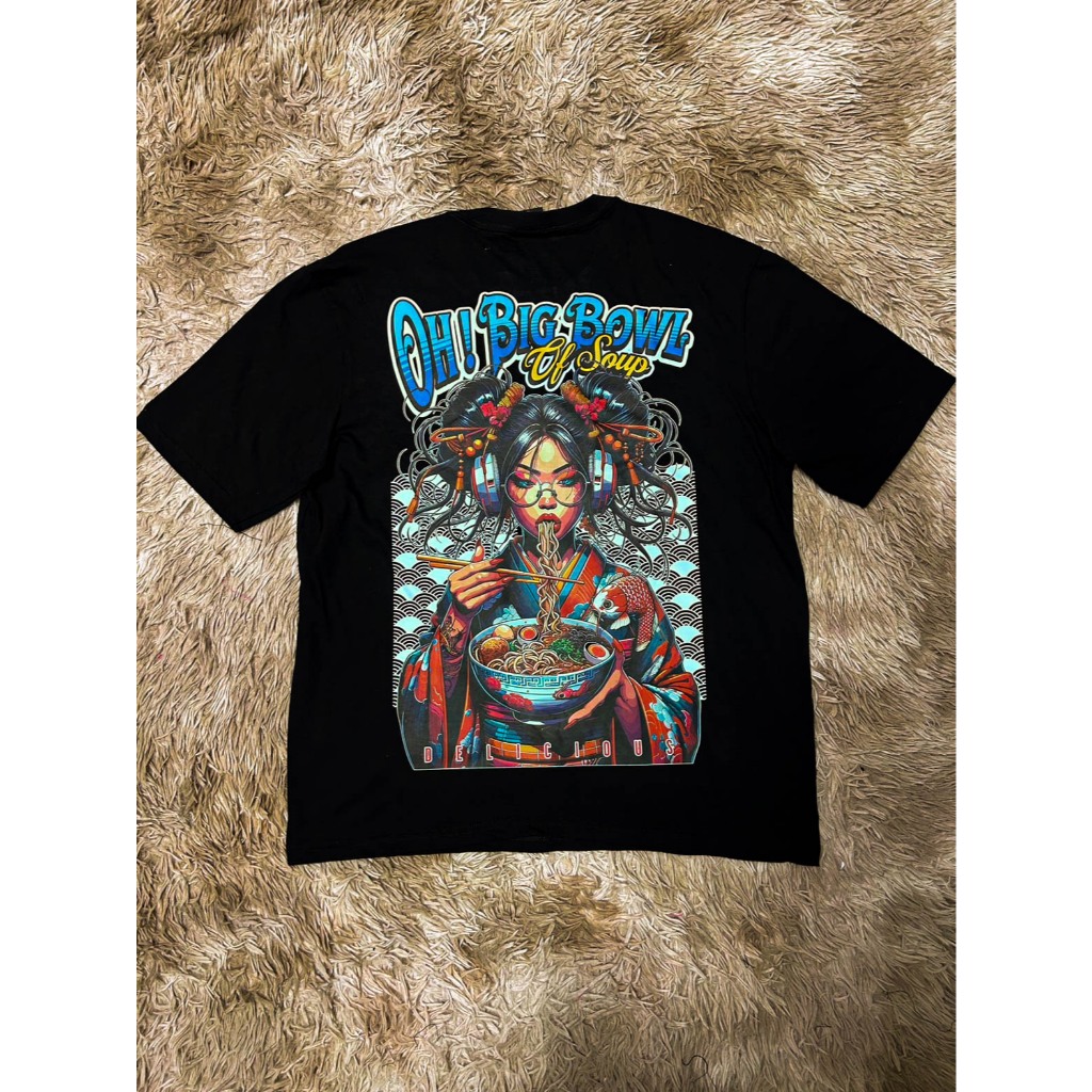 GUSTO SPORT SHOP A01117 | Shopee Thailand