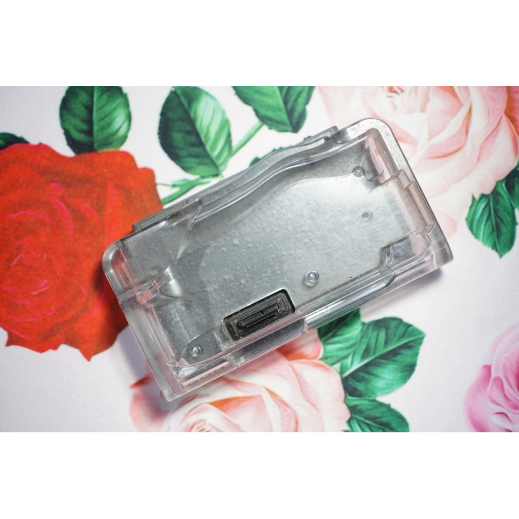 Sony DCRA-C121 Handycam Station | Shopee Thailand