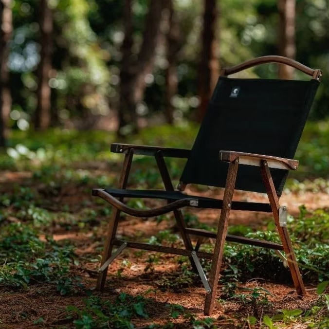 neverNORMAL Classic Chair High OG (Black) | Shopee Thailand
