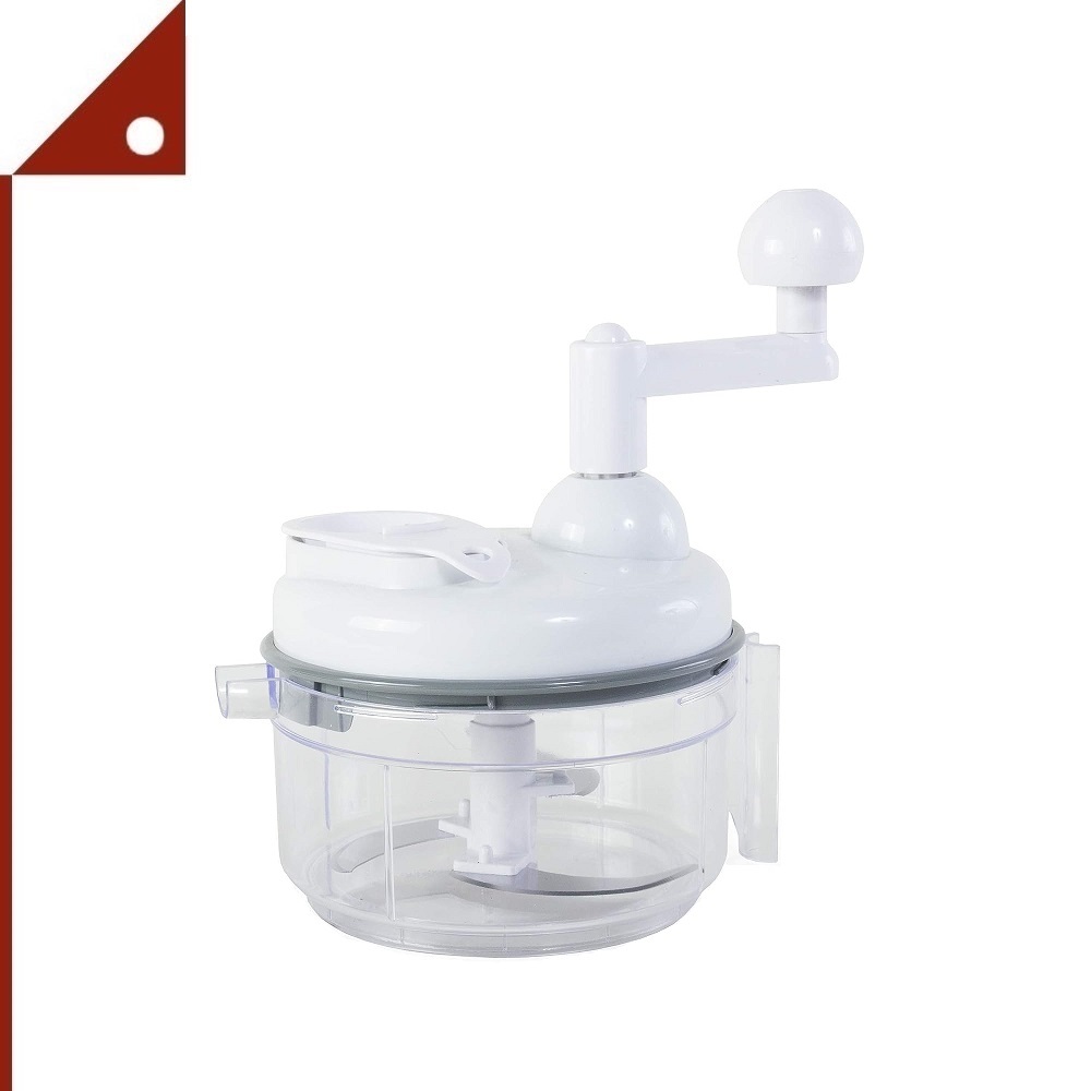 Salsa : SSMSC-105C เครื่องบดอาหารแบบมือหมุน Master Salsa Maker Food ...