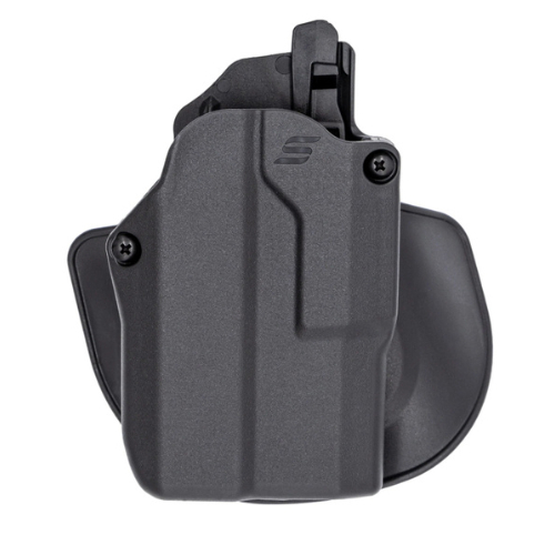 ซีรี่ส์ SOLIS™ ALS Level 2 ซองติดไฟฉายและดอท | Shopee Thailand