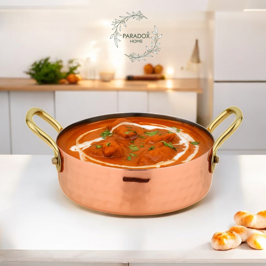 Paradox : ภาชนะเสิร์ฟอาหาร ขนาด 10 ซม. 10CM-GH FLAT ROUND FOOD UTENSIL ...