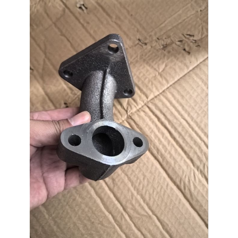 N40 ปะเก็นชุด GX270 GX390 ซูโม่ อย่างดี ปะเก็นชุดใหญ่ ฮอนด้า HPGX27-23 ...