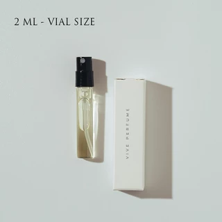 Vive Perfume, ร้านค้าออนไลน์ | Shopee Thailand