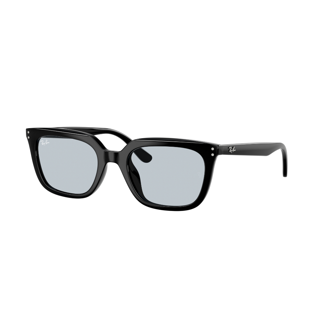 RAY-BAN - RB4439D 901/72 54 BLACK แว่นกันแดด | Shopee Thailand