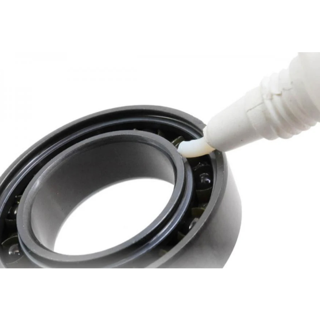 จารบีสำหรับลูกปืน Ceramic TRiPEAK KLUBER NB52 ขนาด 30 ML (Road cycling ...