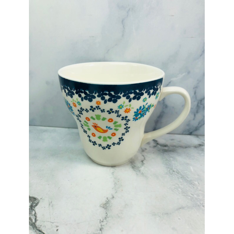 PORONYA : แก้วมัค 340ml. by yamakatu (AA : Py) | Shopee Thailand