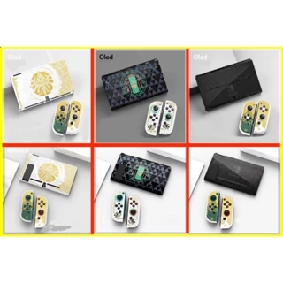 nintendo switch v2 ราคาถูก สั่งเลยบน Shopee