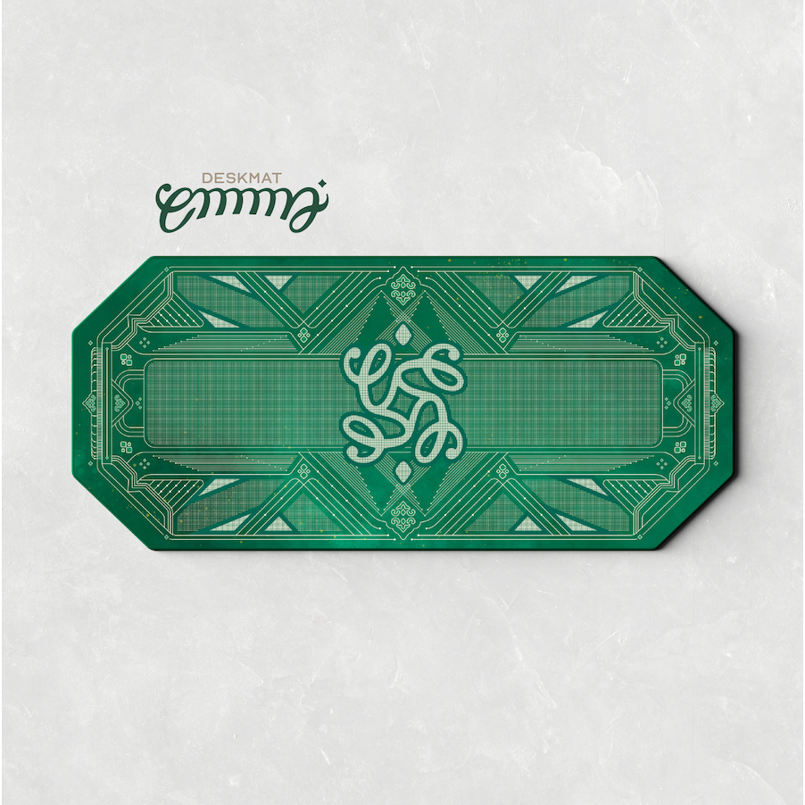 (พร้อมส่งในไทย) Child Kit คีย์แคป PBTfans Emma เอ็มม่า คีย์แคป Semi-transparent | Shopee Thailand