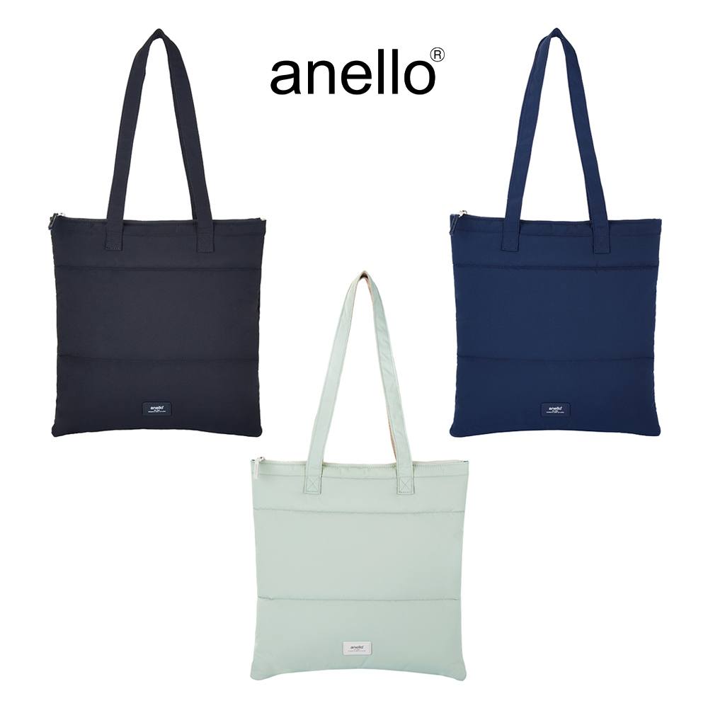anello กระเป๋าโท้ท size Mini รุ่น FUZZY- AIB4755 | Shopee Thailand