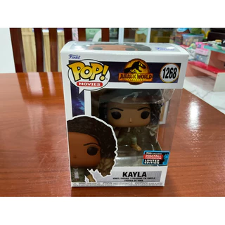 funko pop by peera, ร้านค้าออนไลน์ | Shopee Thailand