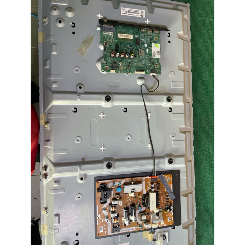 ua40n5000 samsung tv boad | Shopee Thailand