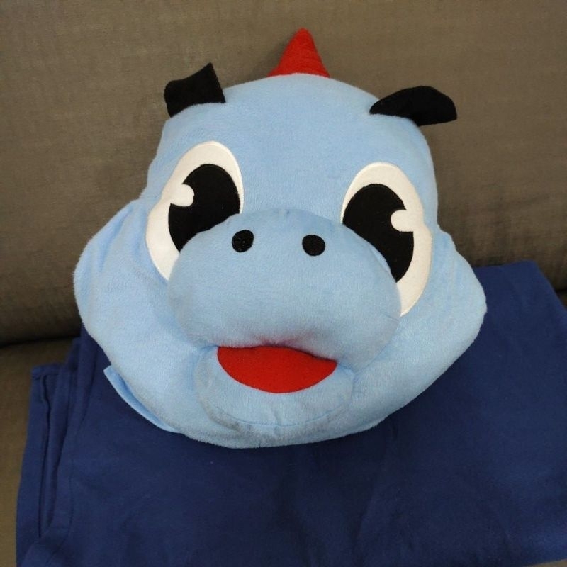 Godji PTT ตุ๊กตาก็อตจิ Limited Edition | Shopee Thailand
