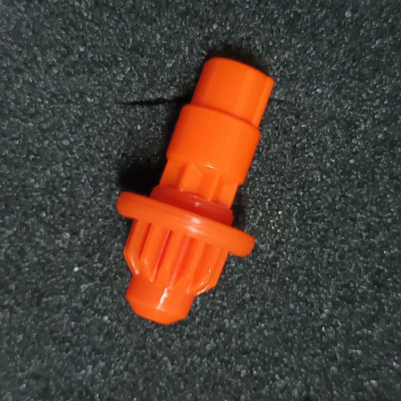 Bit Taper [BeybladeX] แยกขายเฉพาะบิท | Shopee Thailand