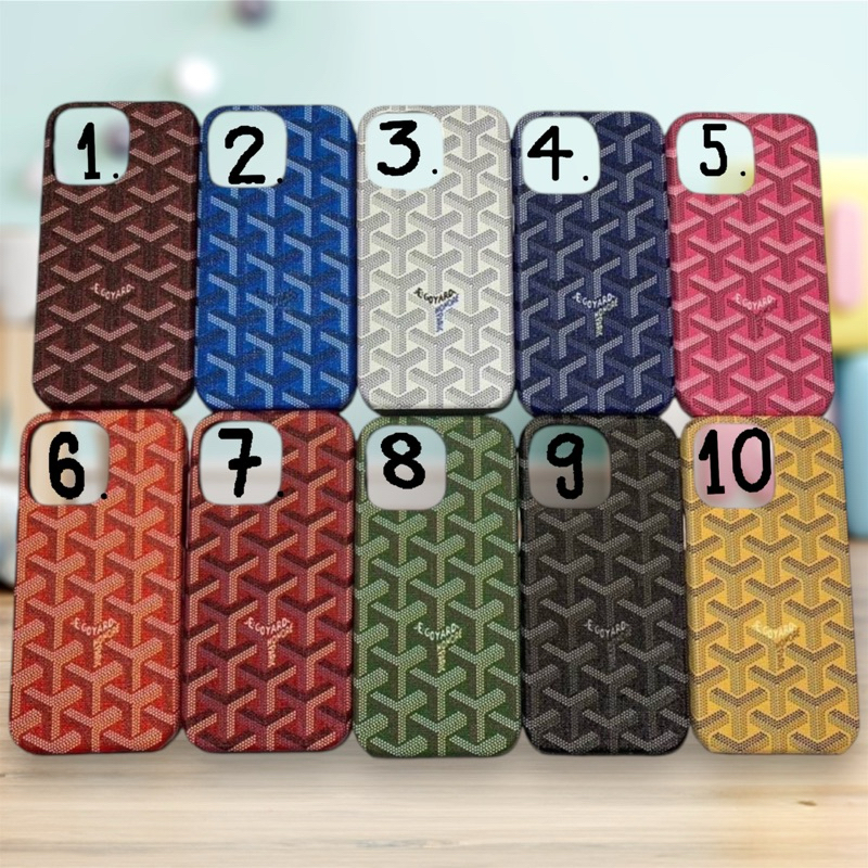 ส่งที่ไทย เคสโกยาด 15 15pro 15pm 14plus 15plus 14 14pro 14pm 13 13pro 13pm 12 12pro 12pm 11 ...