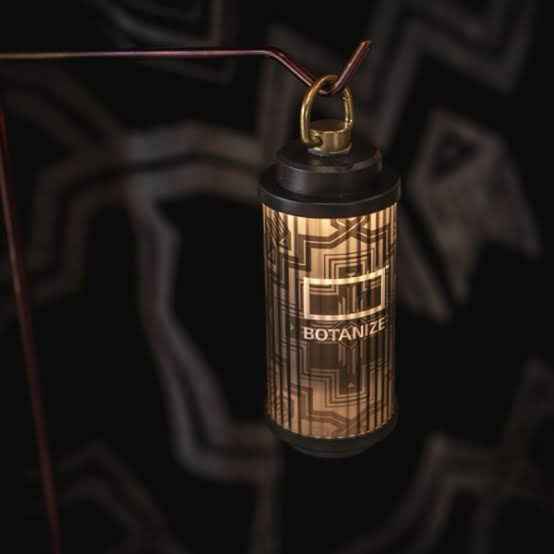 (พร้อมส่ง‼️) BOTANIZE × OLD MOUNTAIN x 38explore 38-kT MIYABI | Shopee Thailand