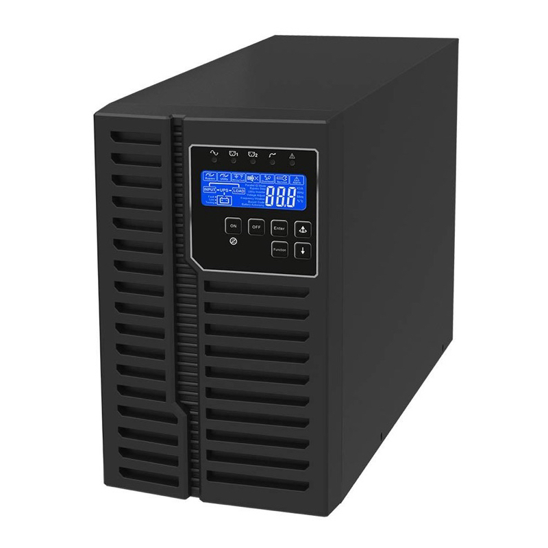 ABLEREX UPS เครื่องสำรองไฟ 3000VA/2700W รุ่น RS-Plus 3000 รับประกัน 2 ปี | Shopee Thailand