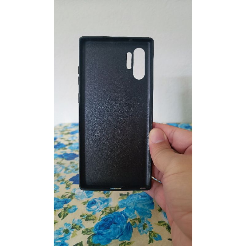 เคส samsung galaxy note 10 plus 2 | Shopee Thailand