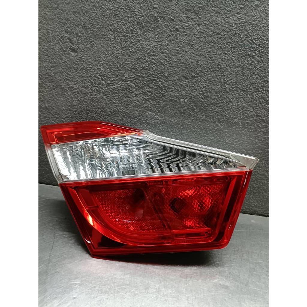 ไฟทับทิมฝาท้าย Lข้างซ๊าย Toyota Camry ACV-50 (มือสอง)แท้TH-2014 ...