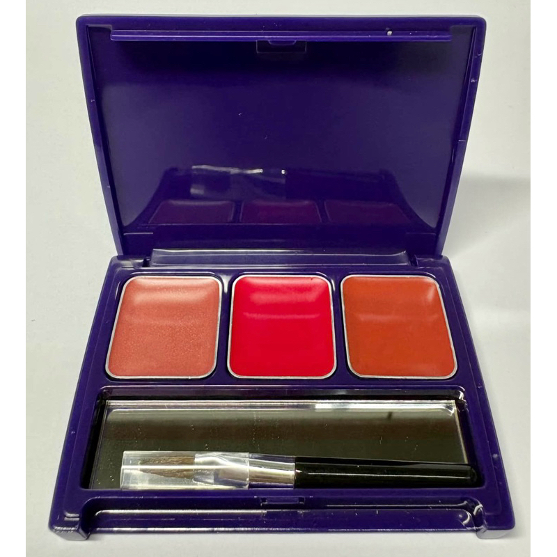 BSC BLEND IT UP COLOR LIPS บิเอสซิ เบลน อิท อัพ คัลเลอร์ ลิป | Shopee ...