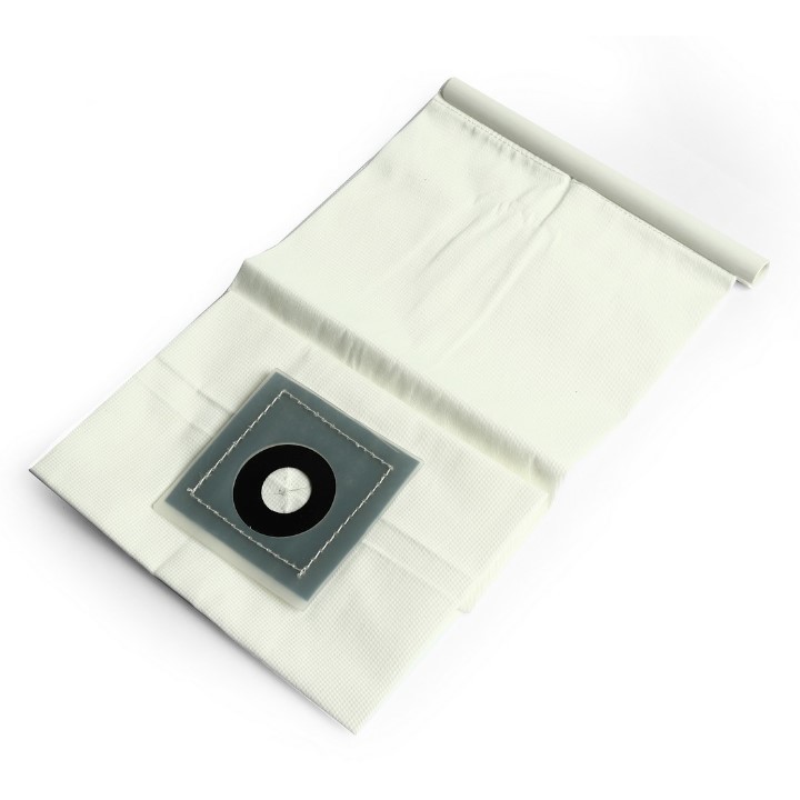 KARCHER (คาร์เชอร์) อะไหล่ ถุงเก็บฝุ่น FABRIC FILTER TH ใช้กับ ...