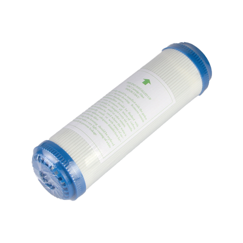 water purifier filter element ไส้กรองน้ำ PP ขนาด 10 นิ้ว | Shopee Thailand