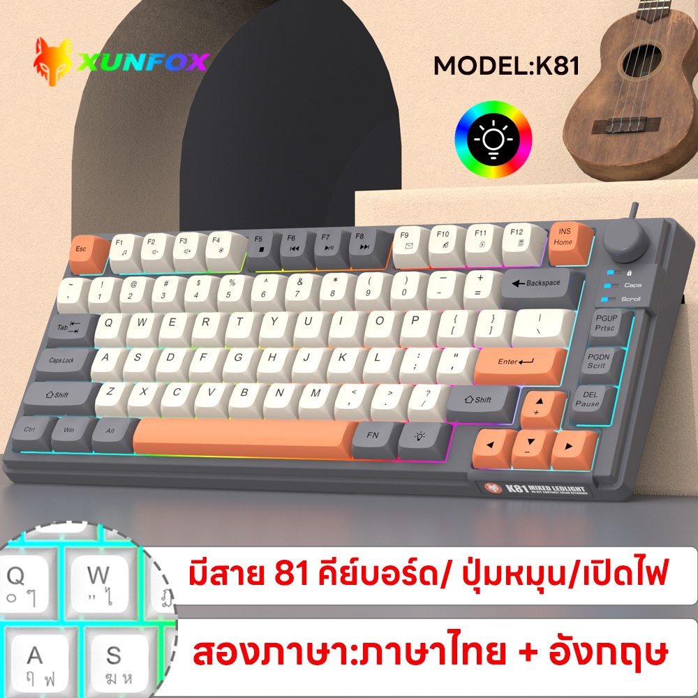Shopee Thailand | ซื้อขายผ่านมือถือ หรือออนไลน์