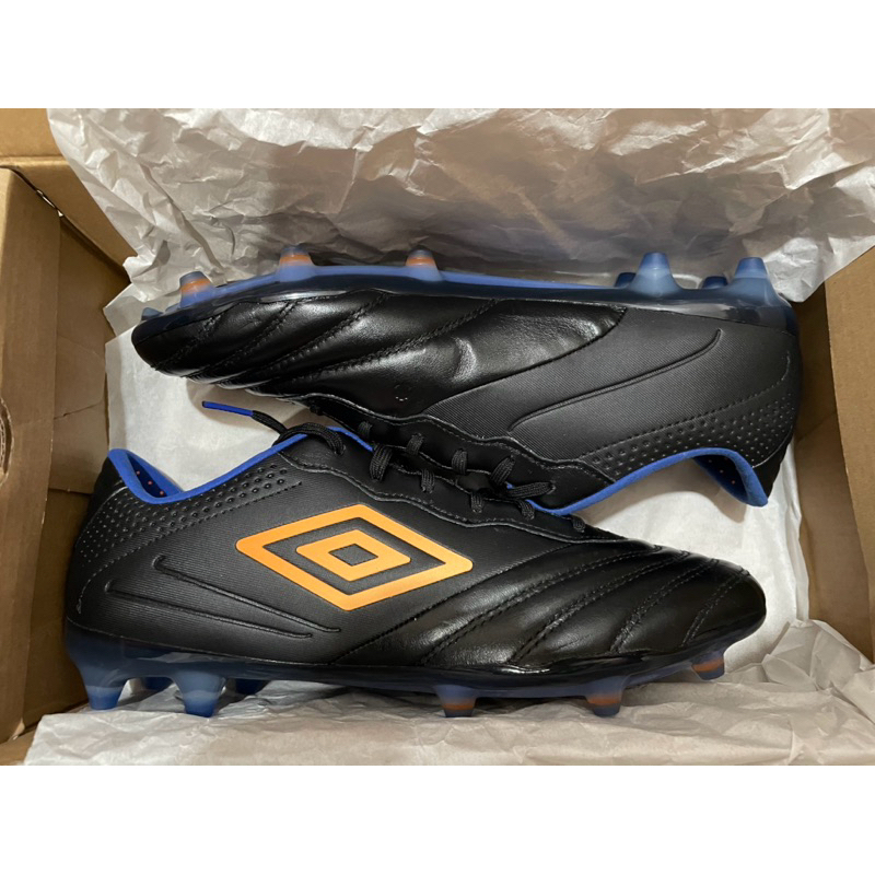 umbro tocco iii pro มือ 1 (270) Top | Shopee Thailand