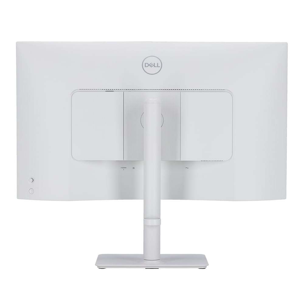 MONITOR (จอมอนิเตอร์) DELL S2725DS - 27 INCH IPS 2K 100Hz ADAPTIVE SYNC ...