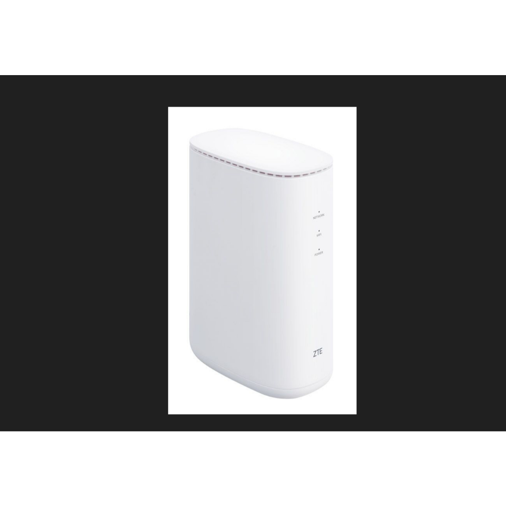 Optus zte 4G home modem LTE Cat12/13 up to 600MbPS | Shopee Thailand