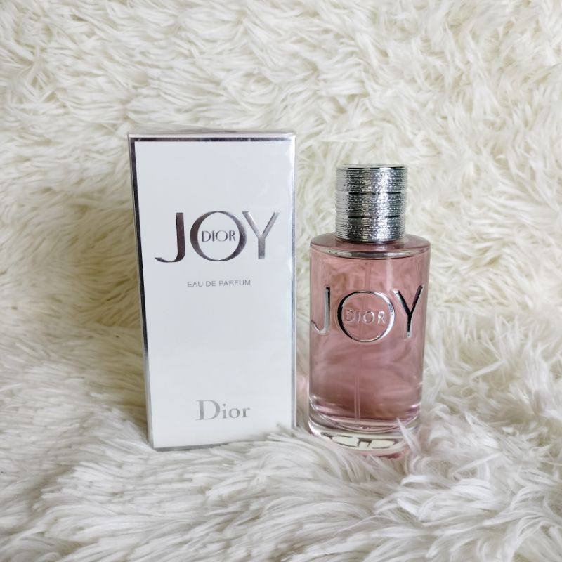 Dior Joy EDP 90ml.พร้อมส่ง | Shopee Thailand