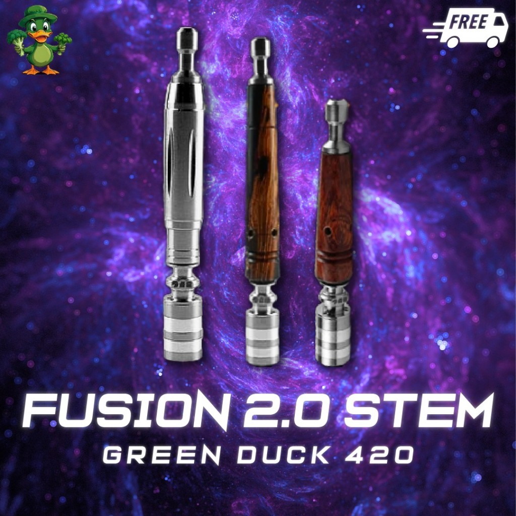 [ใหม่]Dani Fusion V2 - BFG อุปกรณ์ไอระเหยตกแต่งบ้าน[พร้อมส่ง] | Shopee ...