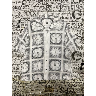 cps chaps ราคาพิเศษ | ซื้อออนไลน์ที่ Shopee ส่งฟรี*ทั่วไทย!