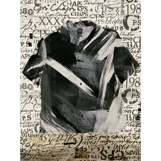 cps chaps ราคาพิเศษ | ซื้อออนไลน์ที่ Shopee ส่งฟรี*ทั่วไทย!