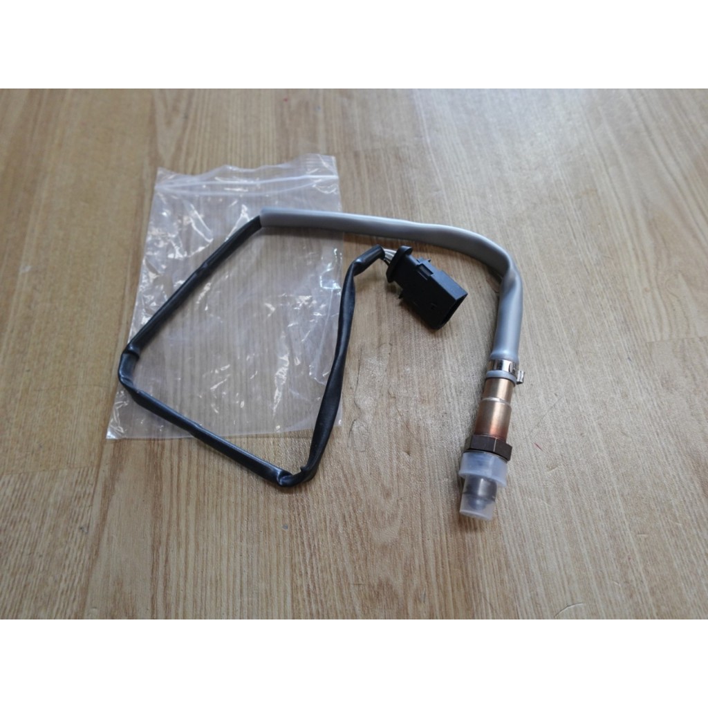 ออกซิเจนเซนเซอร์(Oxygen Sensor) MG MG6 เครื่อง 1.8/1.8T | Shopee Thailand