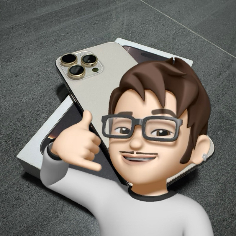 โทรศัพท์รุ่น16PM/256 ปก8/3/2569 | Shopee Thailand