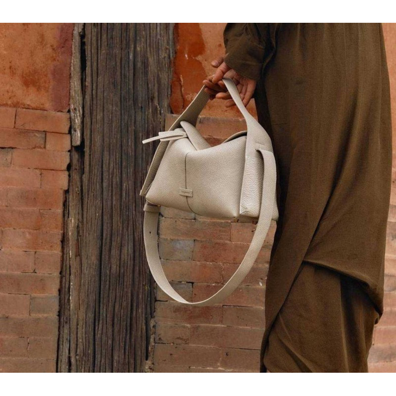 Songmont medium drippy roof bag | Shopee Thailand