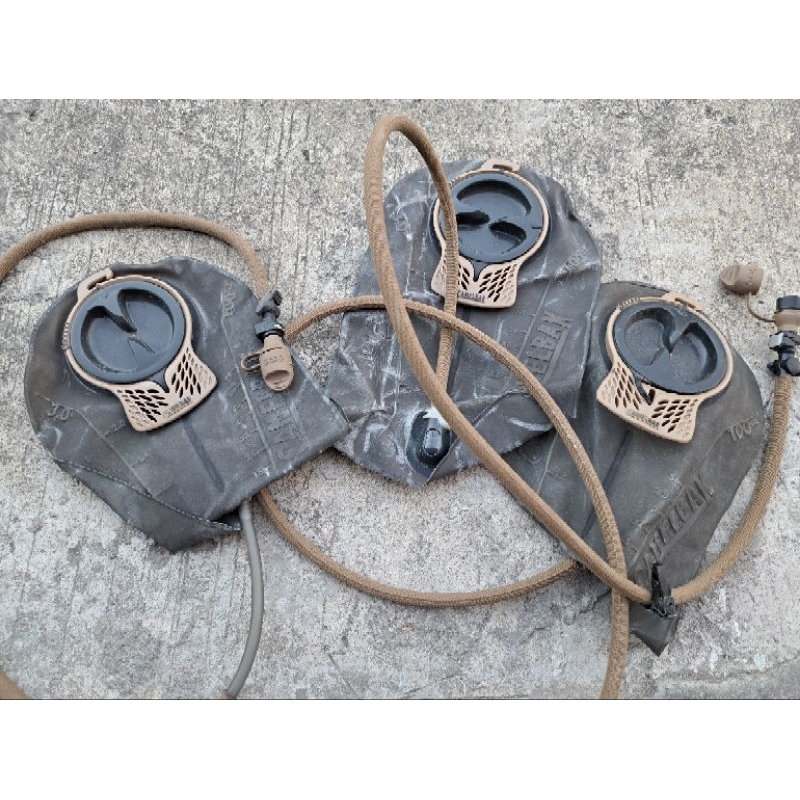 Camelbak Bladder 100 Oz | Shopee Thailand