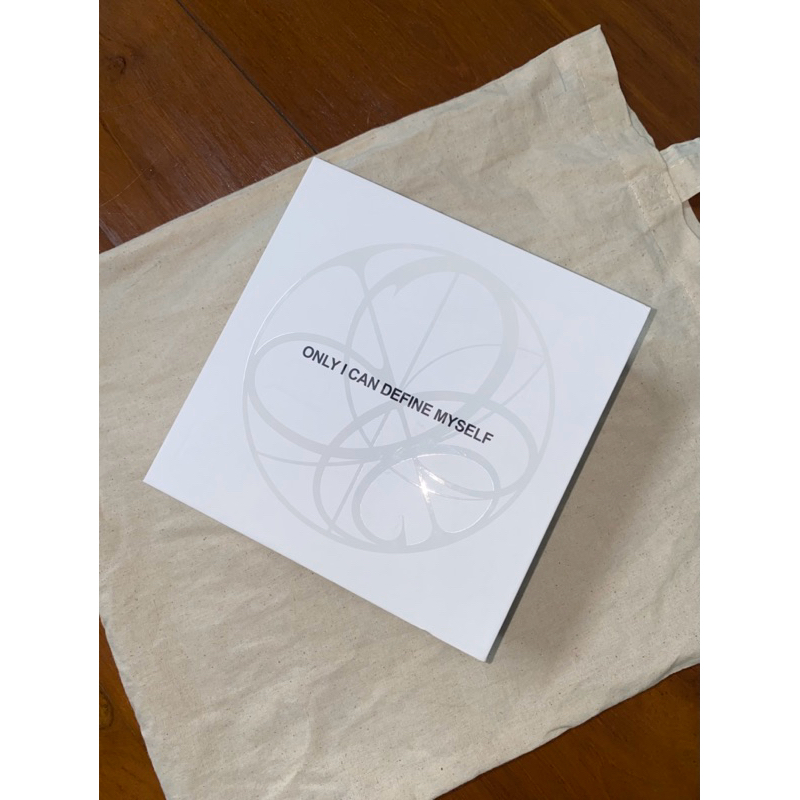 อัลบั้ม Armageddon - CD player ver. | Shopee Thailand