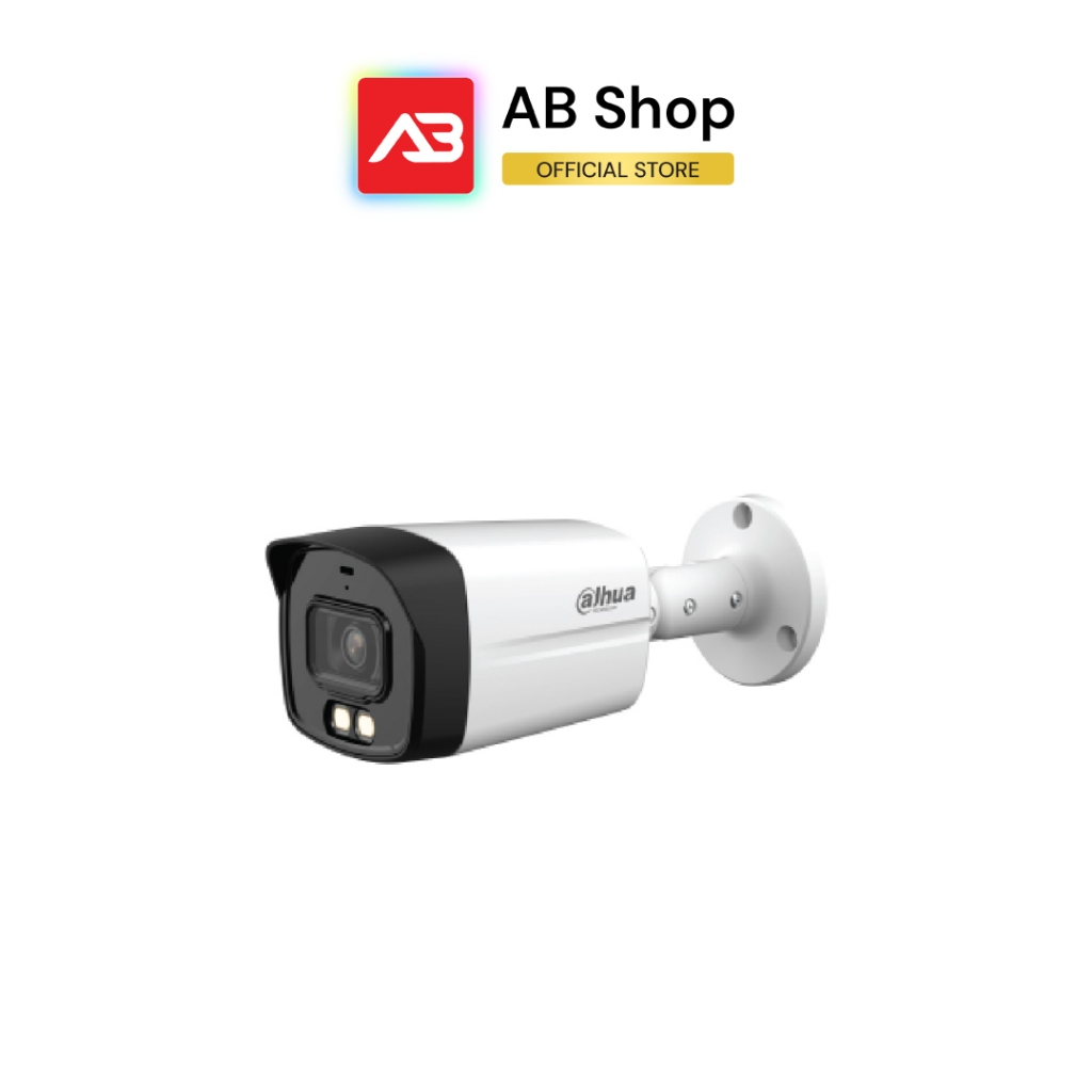 DAHUA กล้องวงจรปิด 2 ล้านพิกเซล รุ่น DH-HAC-HFW1200TLMP-IL-A (สินค้ามี ... DAHUA กล้องวงจรปิด 2 ล้านพิกเซล รุ่น DH-HAC-HFW1200TLMP-IL-A (สินค้ามี ...
