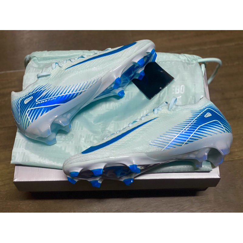Nike Zoom Vapro 16 Elite FG (มีไซส์ 255) | Shopee Thailand
